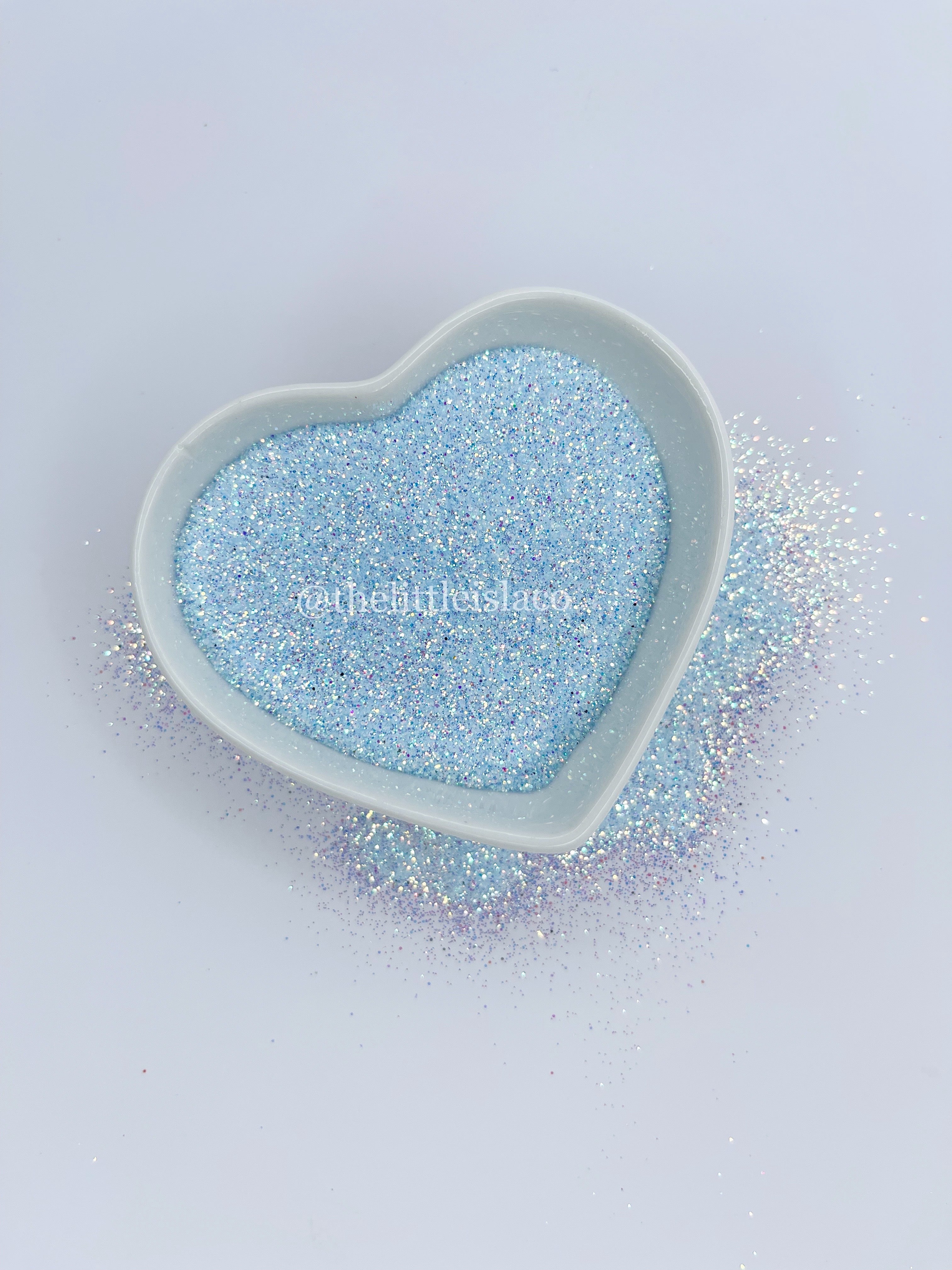 Daydreamer - Fine Glitter - 2oz/56g Pack – The Little Isla Co